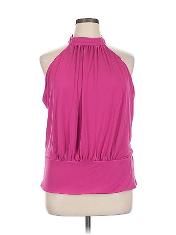 Boston Proper Women’s Clothing On Sale Up To 90% Off Retail | ThredUp