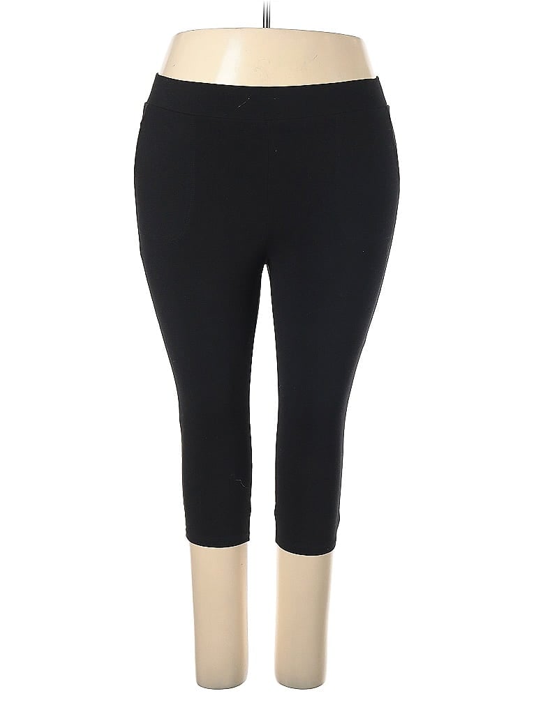 Torrid Plus-Size Clothing On Sale Up To 90% Off Retail | ThredUp