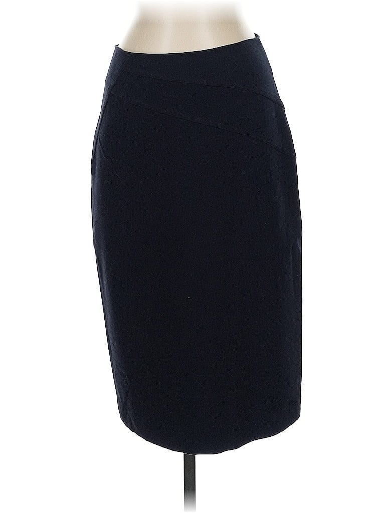 Magaschoni Women’s Skirts On Sale Up To 90% Off Retail | ThredUp
