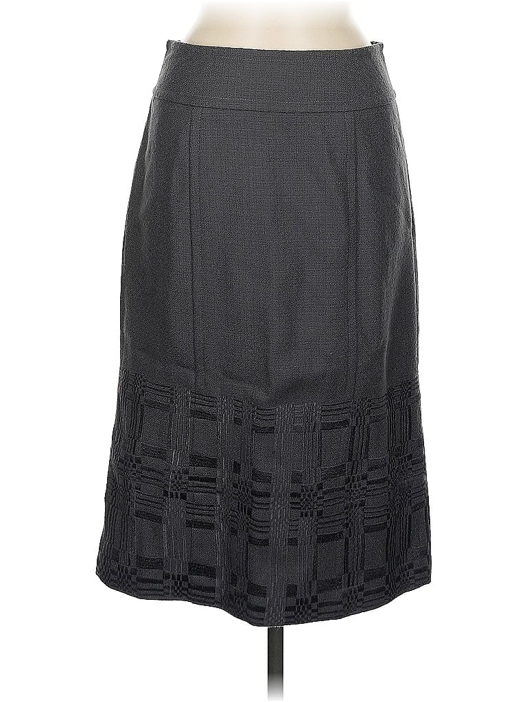 Magaschoni Women’s Skirts On Sale Up To 90% Off Retail | ThredUp