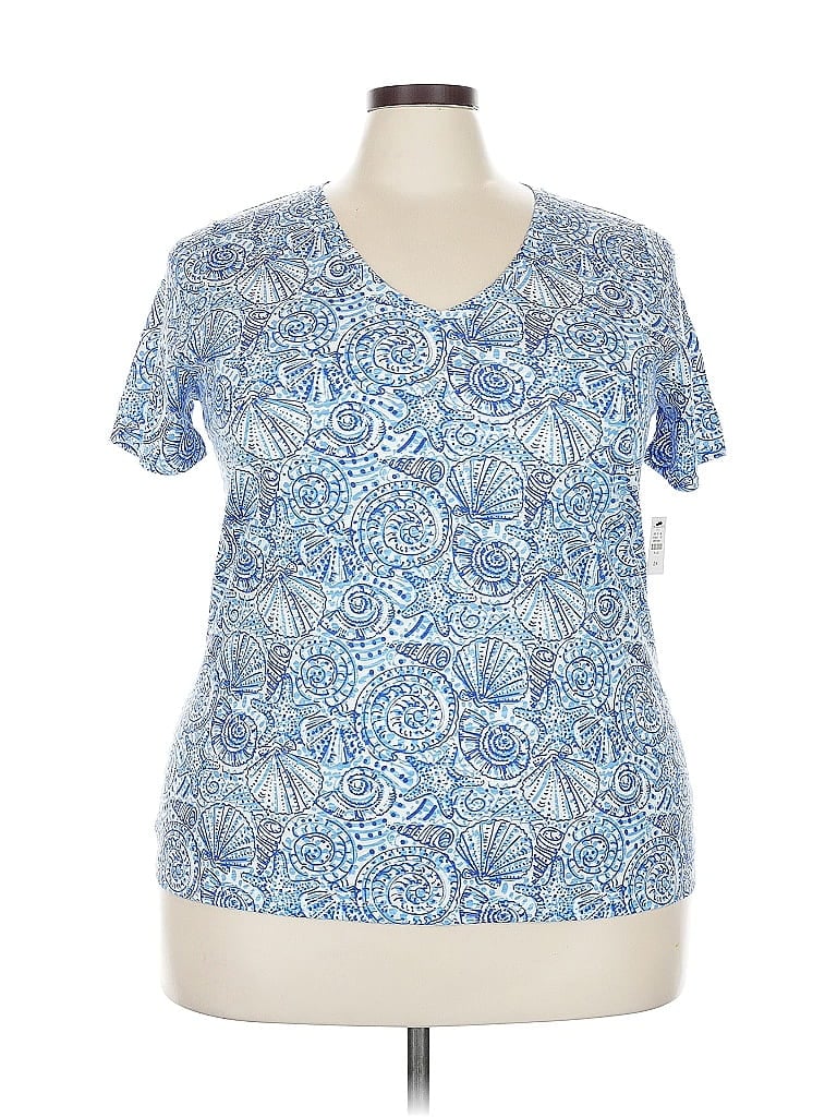 Talbots Outlet Women’s Clothing On Sale Up To 90% Off Retail | ThredUp