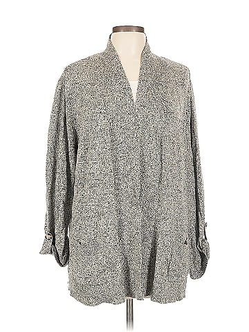 The Tog Shop Women’s Clothing On Sale Up To 90% Off Retail | ThredUp