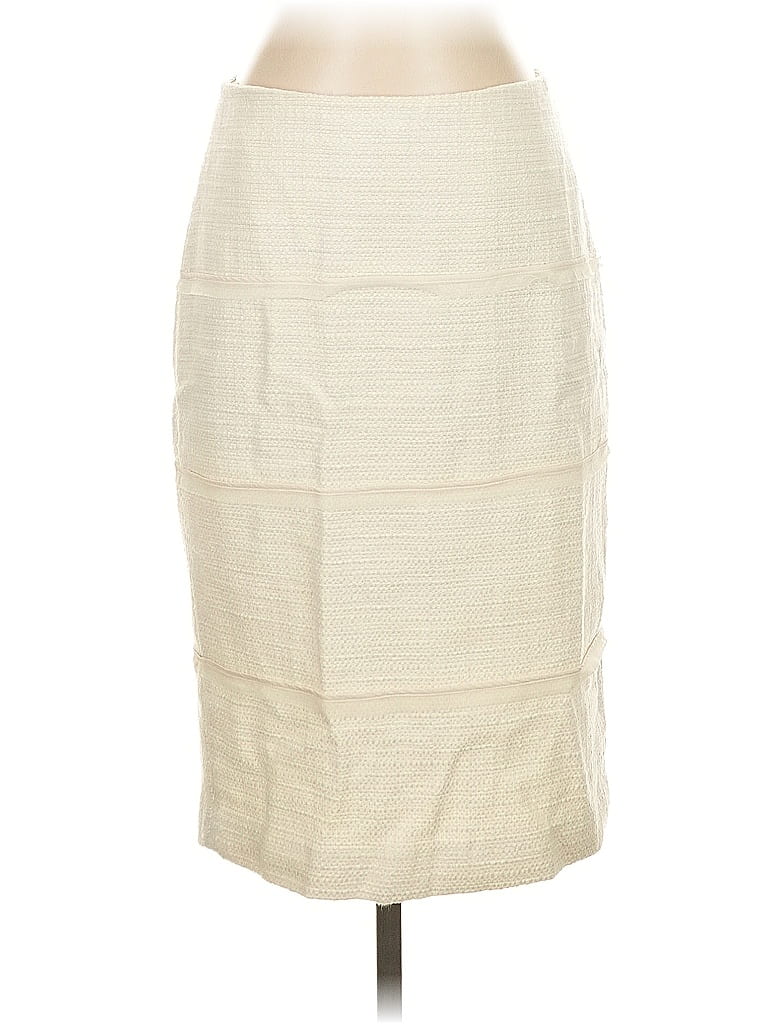 Magaschoni Women’s Skirts On Sale Up To 90% Off Retail | ThredUp