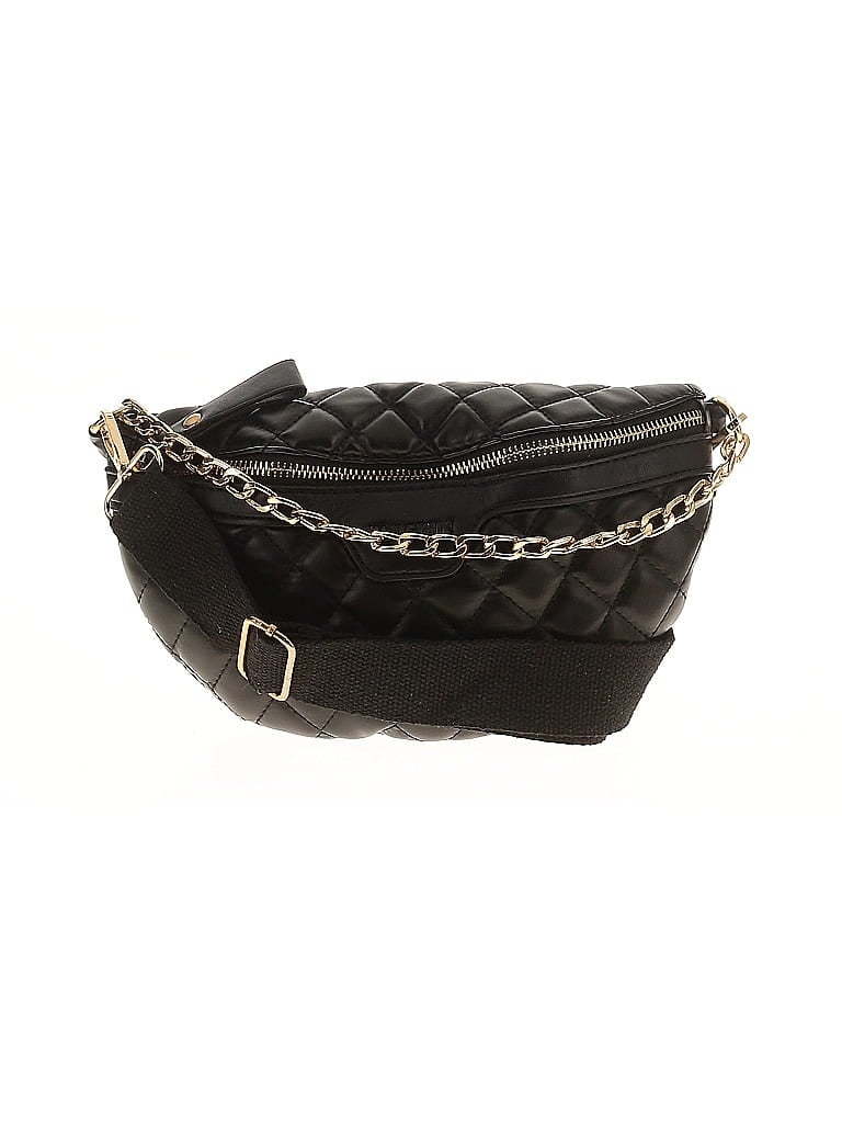 Jingpin Handbags On Sale Up To 90% Off Retail | ThredUp