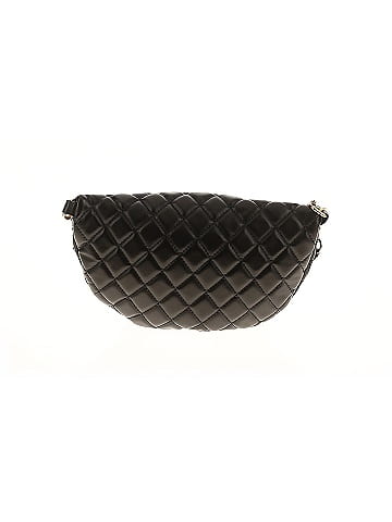 Jingpin Handbags On Sale Up To 90% Off Retail | ThredUp
