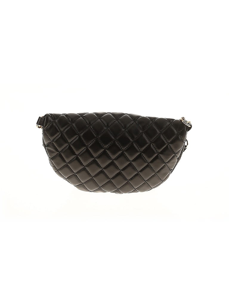 Jingpin Handbags On Sale Up To 90% Off Retail | ThredUp