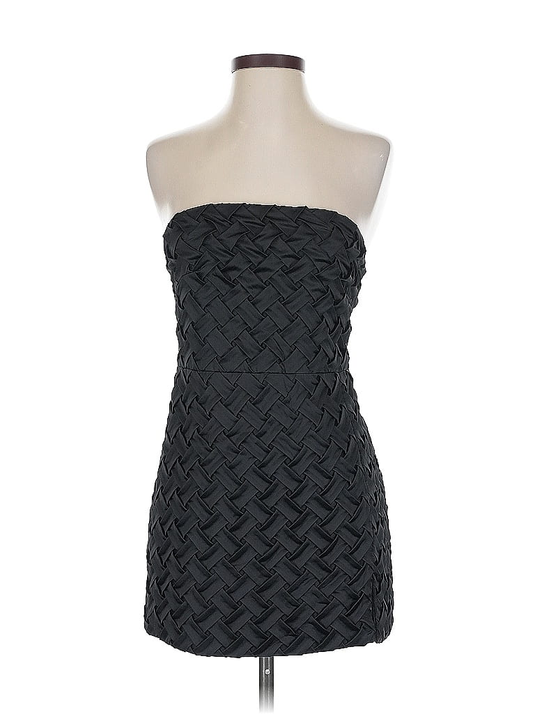 Bobbles & Lace Women’s Clothing On Sale Up To 90% Off Retail | ThredUp