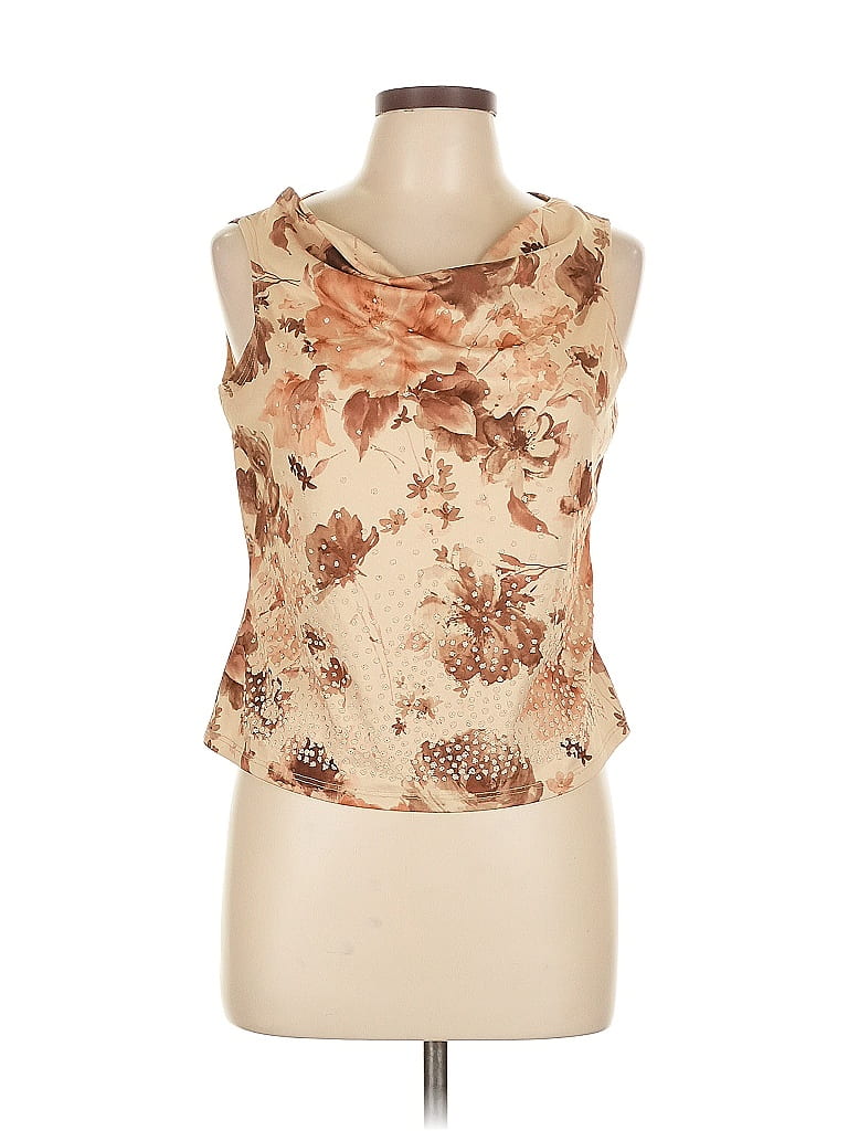 Mandee Women’s Clothing On Sale Up To 90% Off Retail | ThredUp