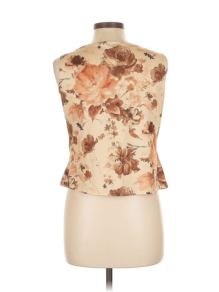 Mandee Women’s Clothing On Sale Up To 90% Off Retail | ThredUp