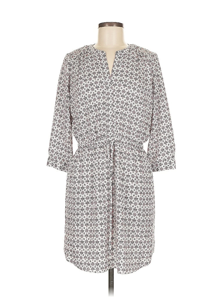 Ann Taylor LOFT Outlet Women’s Clothing On Sale Up To 90% Off Retail ...