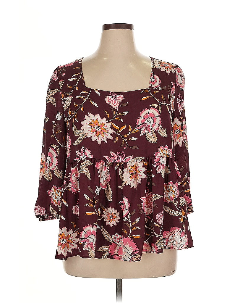 Ann Taylor LOFT Outlet Women’s Clothing On Sale Up To 90% Off Retail ...