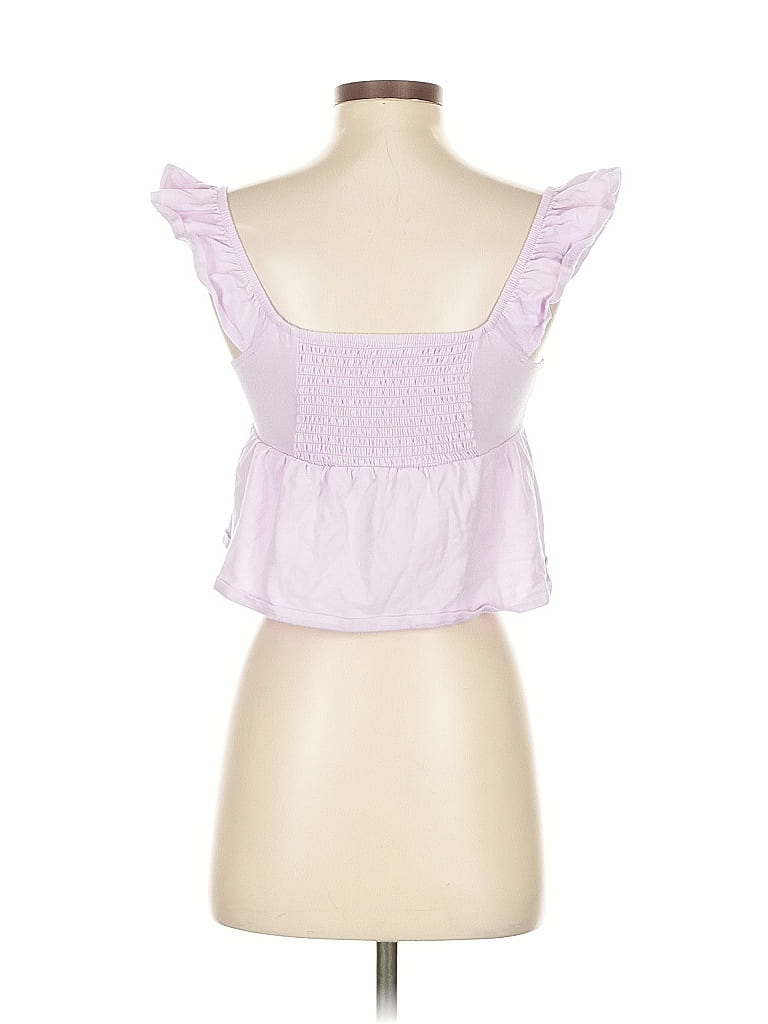 Ardene Women’s Clothing On Sale Up To 90% Off Retail | ThredUp