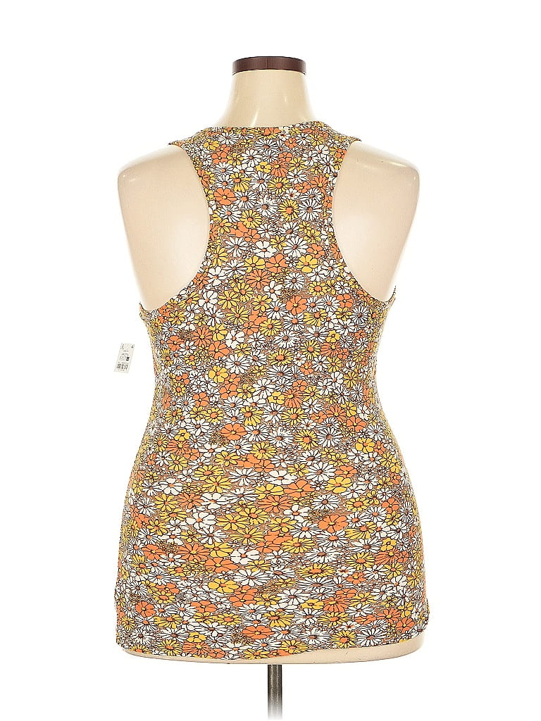 Ardene Women’s Clothing On Sale Up To 90% Off Retail | ThredUp