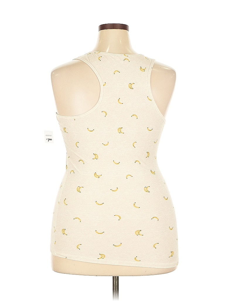 Ardene Women’s Clothing On Sale Up To 90% Off Retail | ThredUp