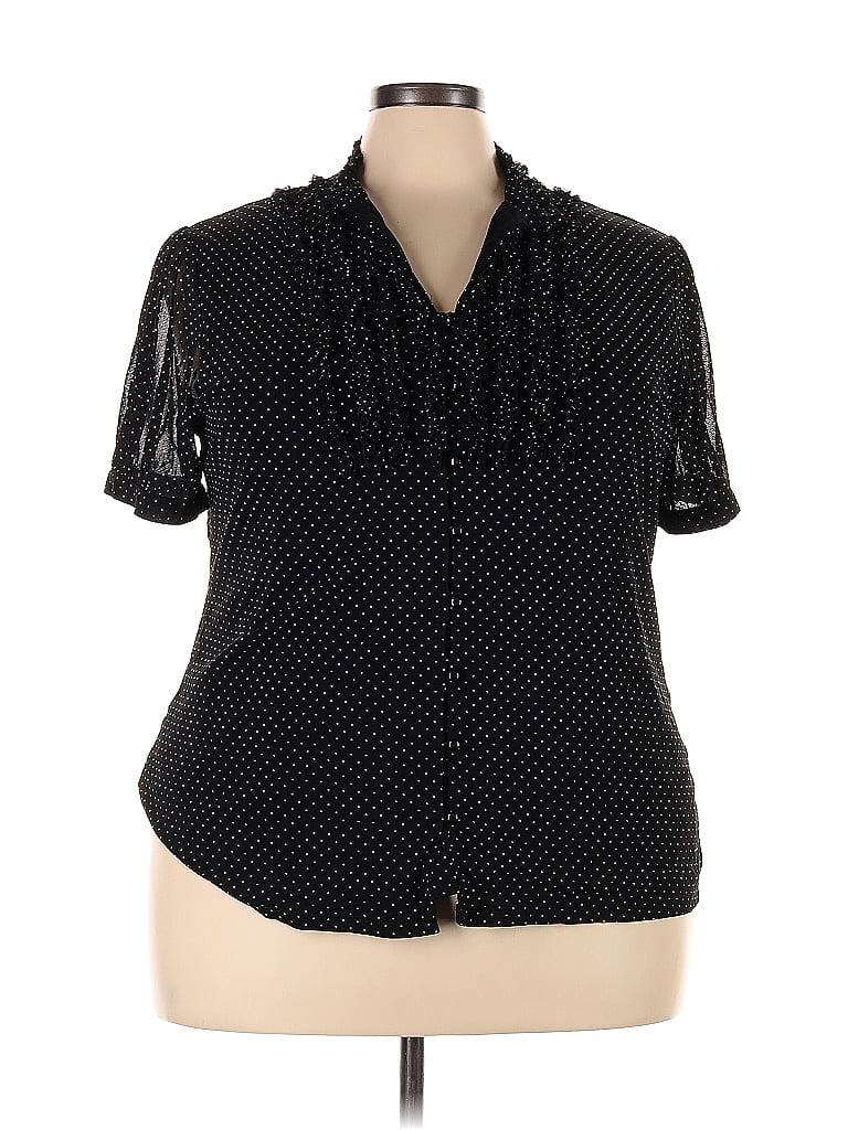 INC International Concepts Women’s Tops On Sale Up To 90% Off Retail ...
