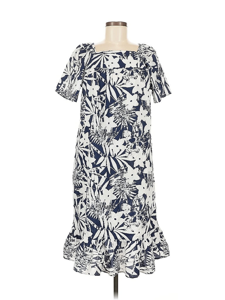 CW Classics Women’s Clothing On Sale Up To 90% Off Retail | ThredUp