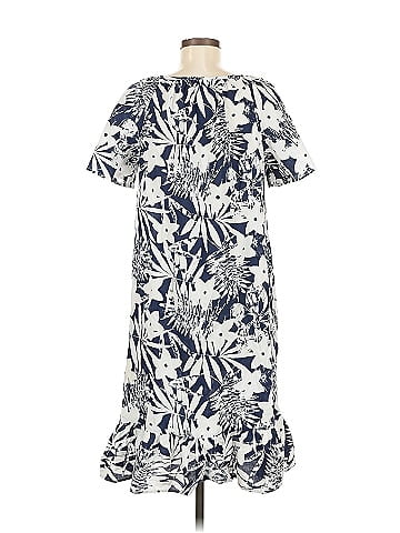 CW Classics Women’s Clothing On Sale Up To 90% Off Retail | ThredUp
