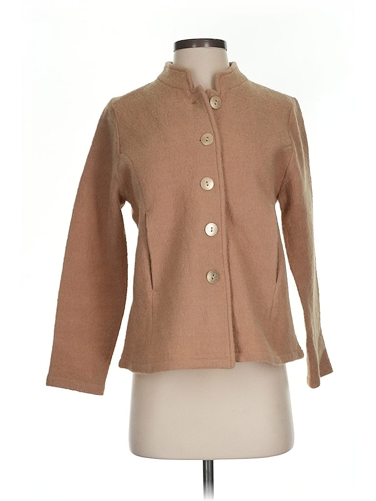 Appleseeds Petite Clothing On Sale Up To 90% Off Retail | ThredUp