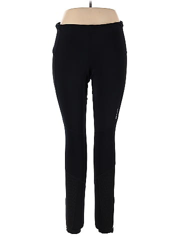 Sugoi Plus-Size Clothing On Sale Up To 90% Off Retail | ThredUp