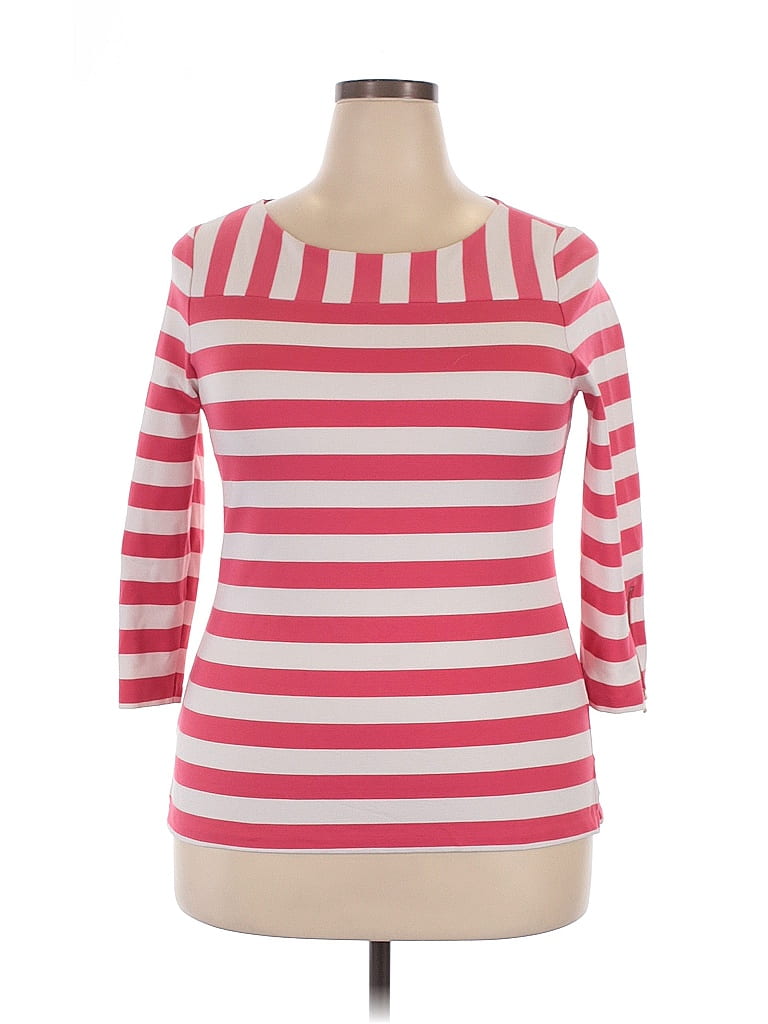 Talbots Outlet Women’s Clothing On Sale Up To 90% Off Retail | ThredUp