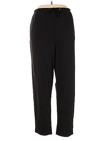 CW Classics Women’s Clothing On Sale Up To 90% Off Retail | ThredUp