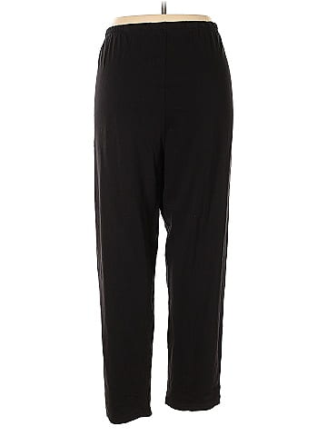 CW Classics Women’s Clothing On Sale Up To 90% Off Retail | ThredUp