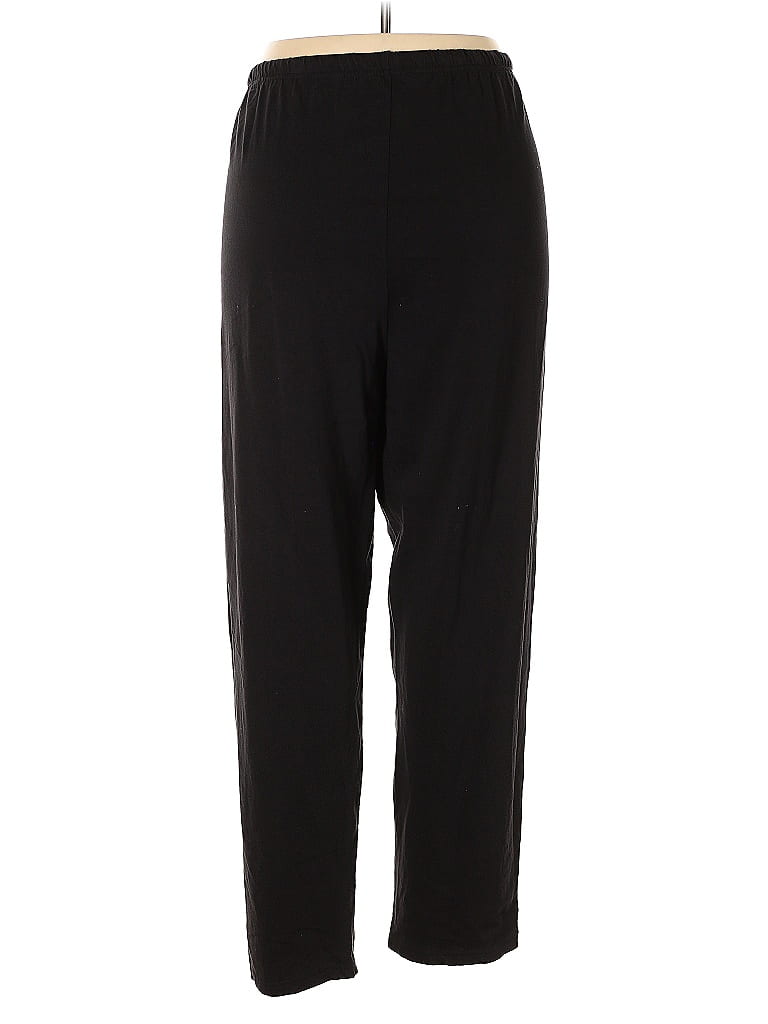 CW Classics Women’s Clothing On Sale Up To 90% Off Retail | ThredUp