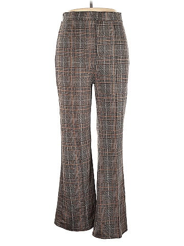 ShoSho Women’s Clothing On Sale Up To 90% Off Retail | ThredUp