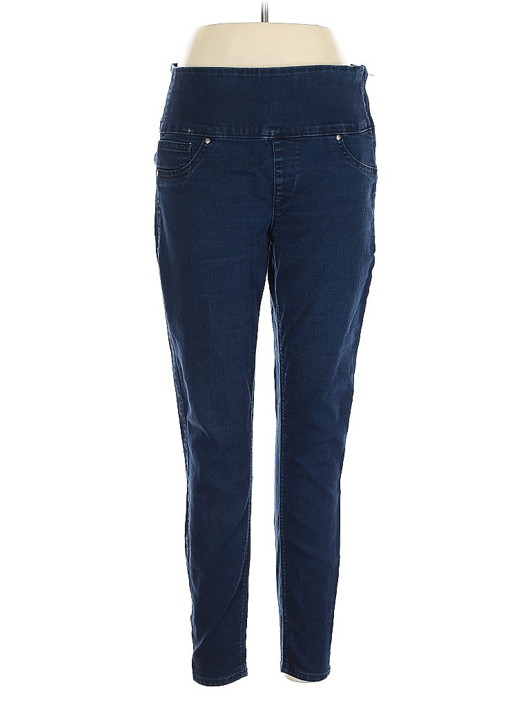 LEON LEVIN Women’s Clothing On Sale Up To 90% Off Retail | ThredUp