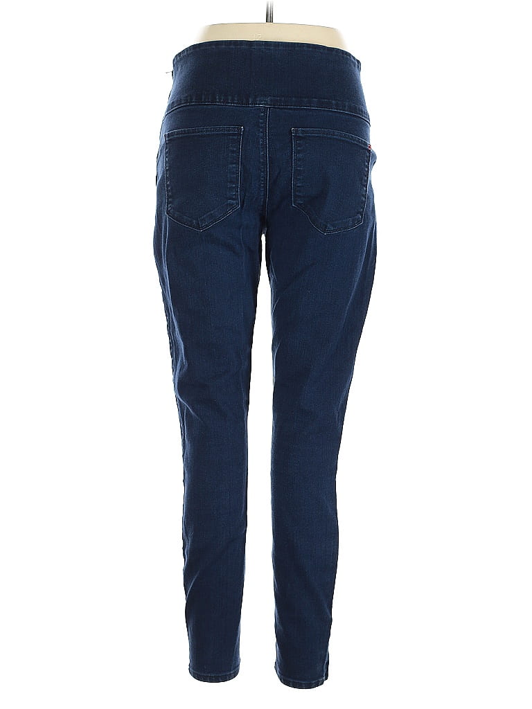 LEON LEVIN Women’s Clothing On Sale Up To 90% Off Retail | ThredUp