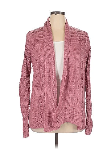 Jason Maxwell Plus-Size Clothing On Sale Up To 90% Off Retail | ThredUp
