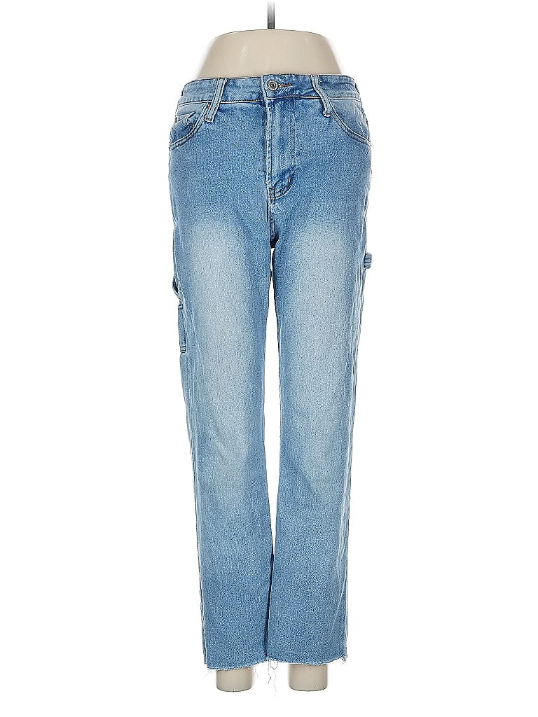 S.O.N.G. Women’s Jeans On Sale Up To 90% Off Retail | ThredUp