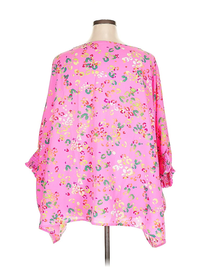 ODDY Women’s Clothing On Sale Up To 90% Off Retail | ThredUp