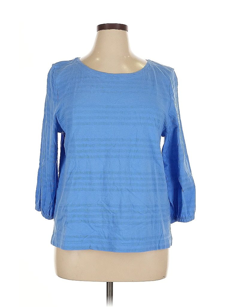 Talbots Outlet Women’s Clothing On Sale Up To 90% Off Retail | ThredUp