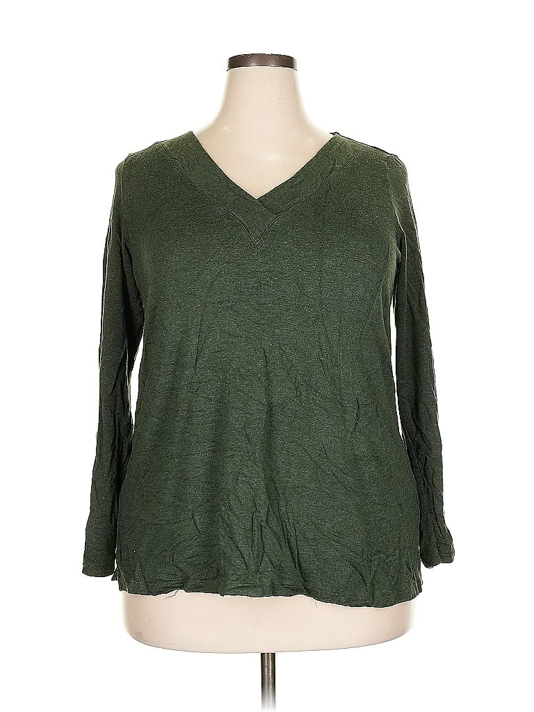 Market and Spruce Women’s Clothing On Sale Up To 90% Off Retail | ThredUp