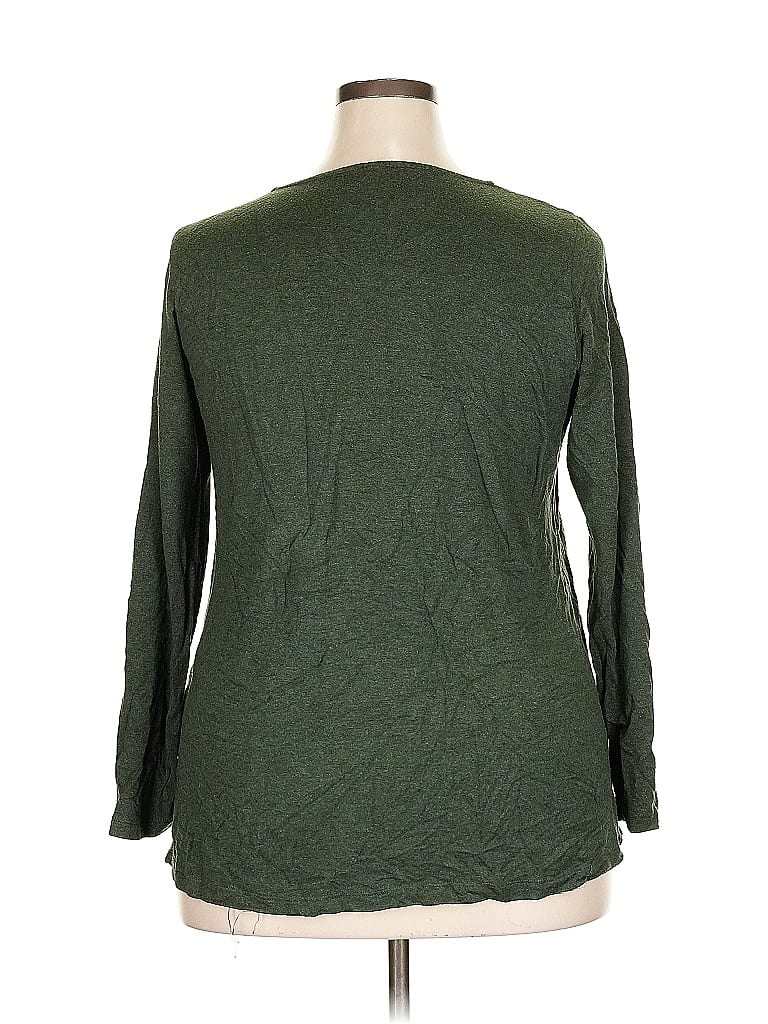 Market and Spruce Women’s Clothing On Sale Up To 90% Off Retail | ThredUp
