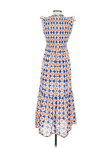 Ann Taylor LOFT Outlet Women’s Clothing On Sale Up To 90% Off Retail ...