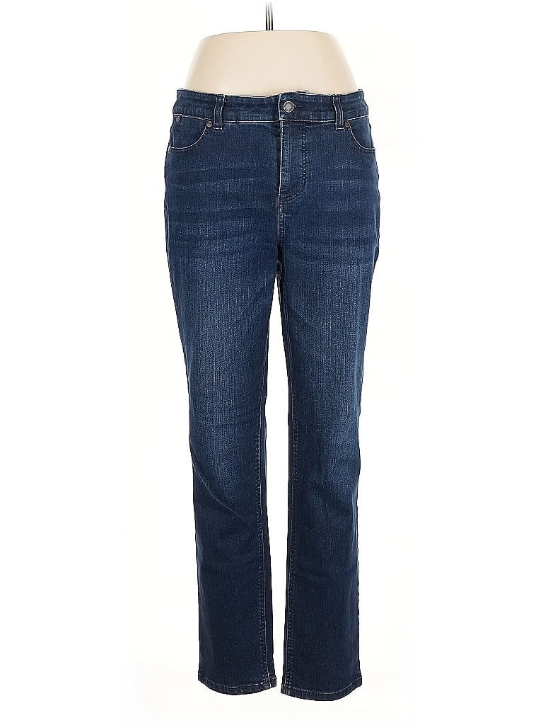 Talbots Outlet Women’s Clothing On Sale Up To 90% Off Retail | ThredUp