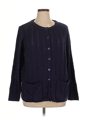 Anthony Richards Women’s Clothing On Sale Up To 90% Off Retail | ThredUp