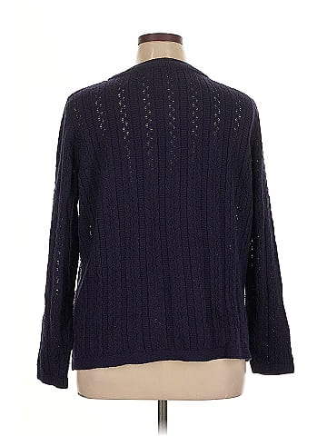 Anthony Richards Women’s Clothing On Sale Up To 90% Off Retail | ThredUp