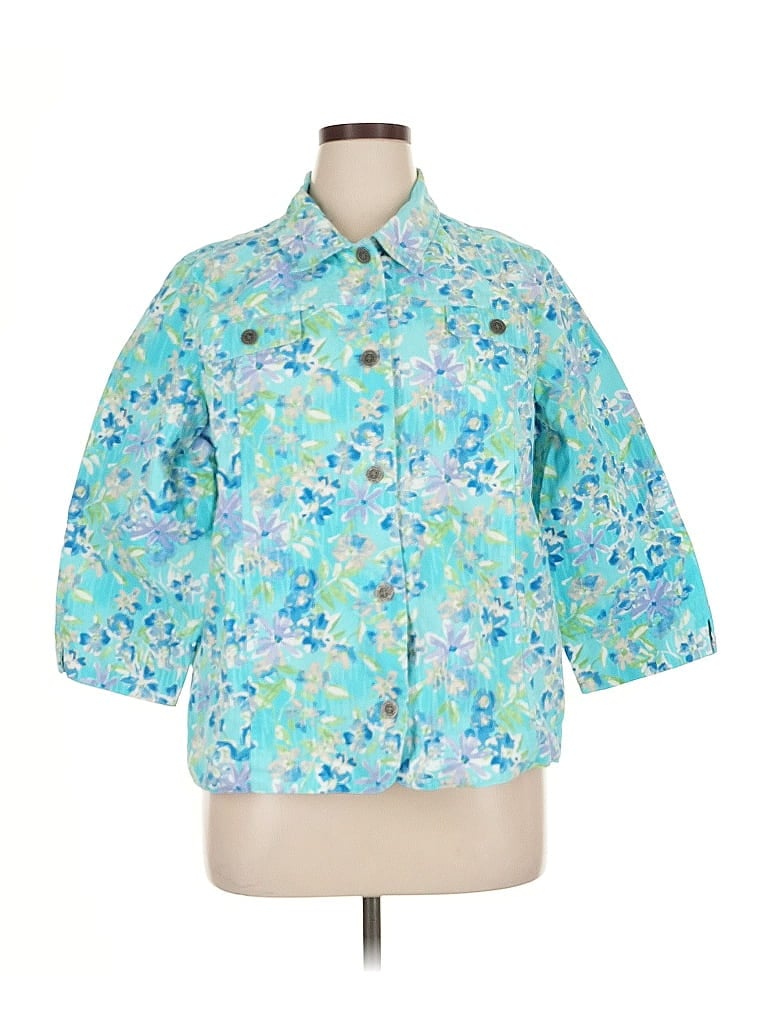 The Tog Shop Women’s Clothing On Sale Up To 90% Off Retail | ThredUp