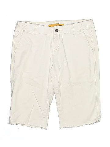 Twill Twenty Two Women’s Clothing On Sale Up To 90% Off Retail | ThredUp