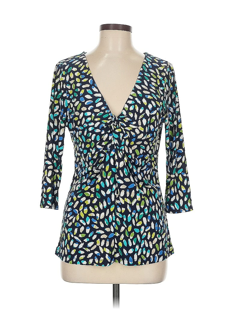 Kenneth Cole New York Women’s Tops On Sale Up To 90% Off Retail | ThredUp