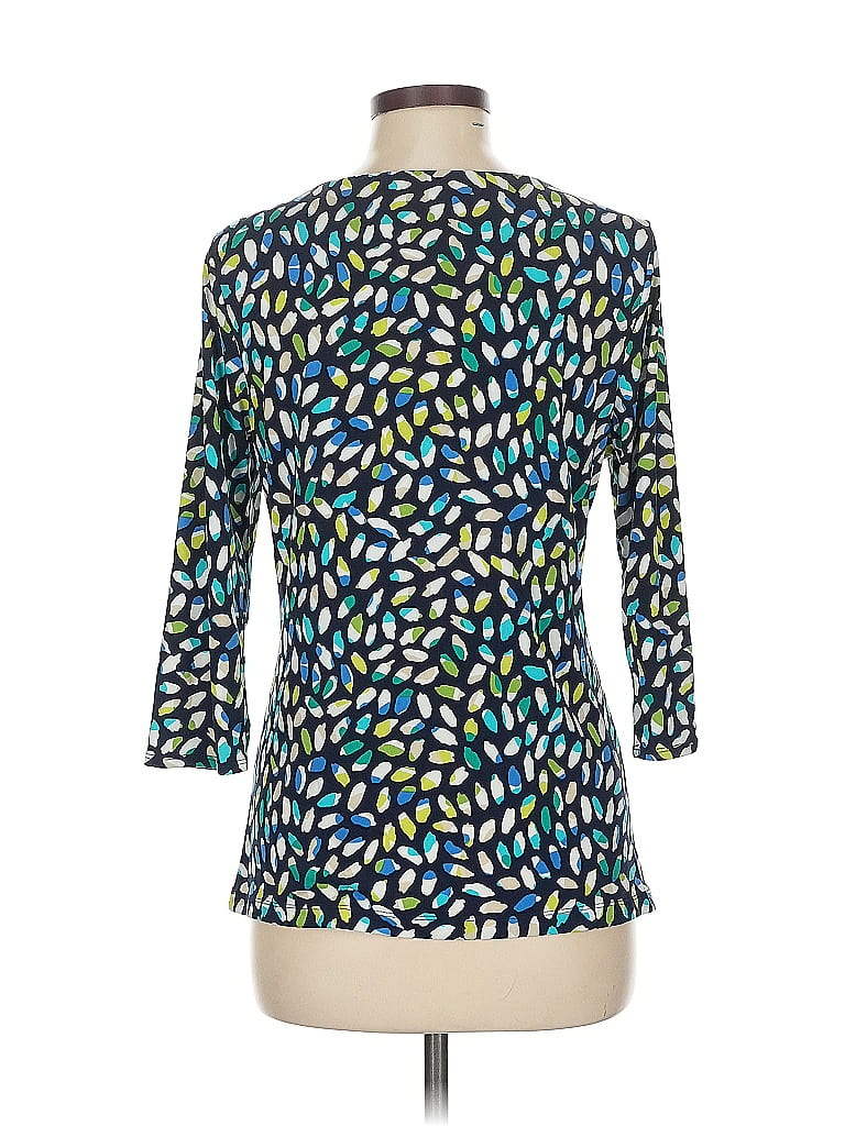 Kenneth Cole New York Women’s Tops On Sale Up To 90% Off Retail | ThredUp