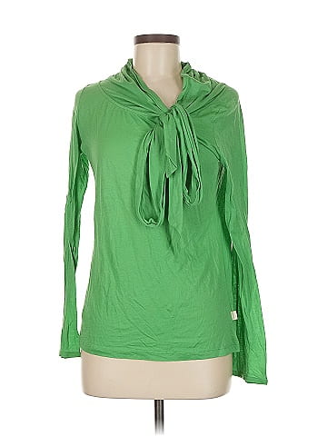Kosiuko Women’s Clothing On Sale Up To 90% Off Retail | ThredUp