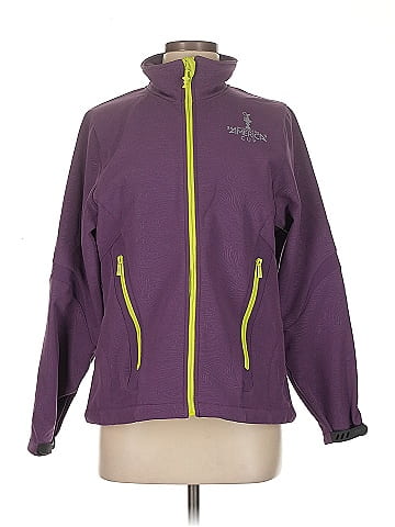 Cap America Women’s Clothing On Sale Up To 90% Off Retail | ThredUp