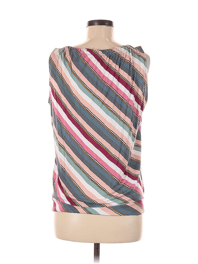 Ann Taylor LOFT Outlet Women’s Clothing On Sale Up To 90% Off Retail ...