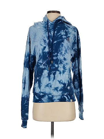 Sand Cloud Women’s Clothing On Sale Up To 90% Off Retail | ThredUp