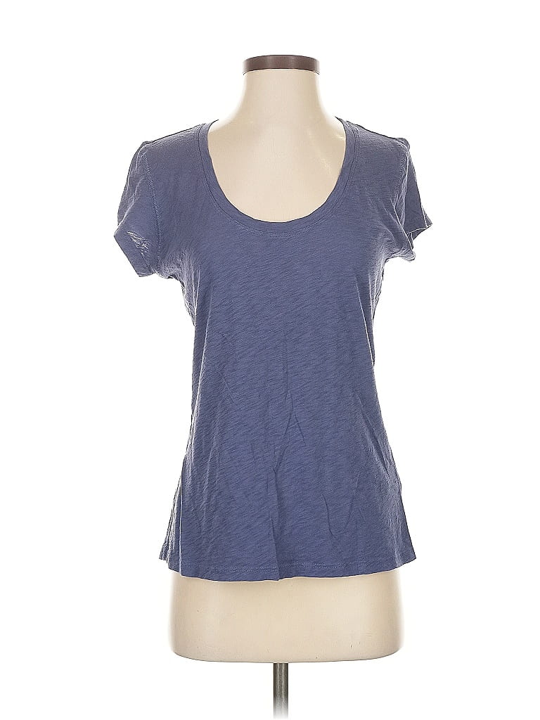 Kenneth Cole New York Women’s Tops On Sale Up To 90% Off Retail | ThredUp