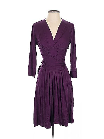 Banana Republic Issa London Collection Women’s Dresses On Sale Up To 90 ...